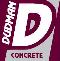 Dudman_Concrete_Logo - Dudman Group of Companies