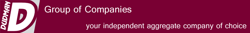 Untitled-2.jpg - Dudman Group of Companies