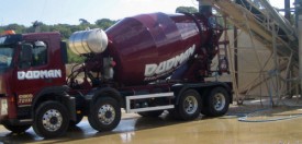 WP_Featured_Concrete - Dudman Group of Companies