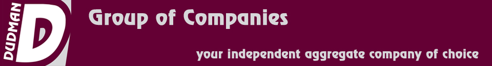 Dudman-GoC_fv.jpg - Dudman Group of Companies