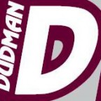 News | Dudman Group of Companies